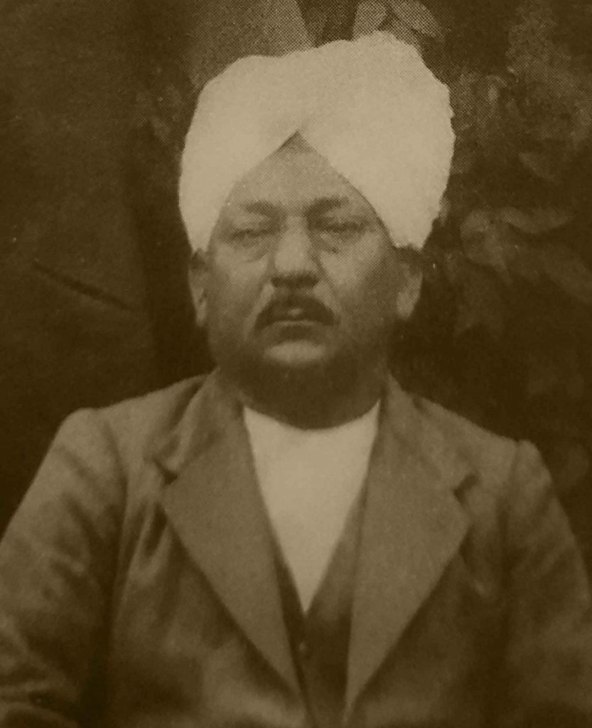 उत्तराखंड के पहले करोड़पति परिवार की दास्तां - History of Dan Singh Maldar